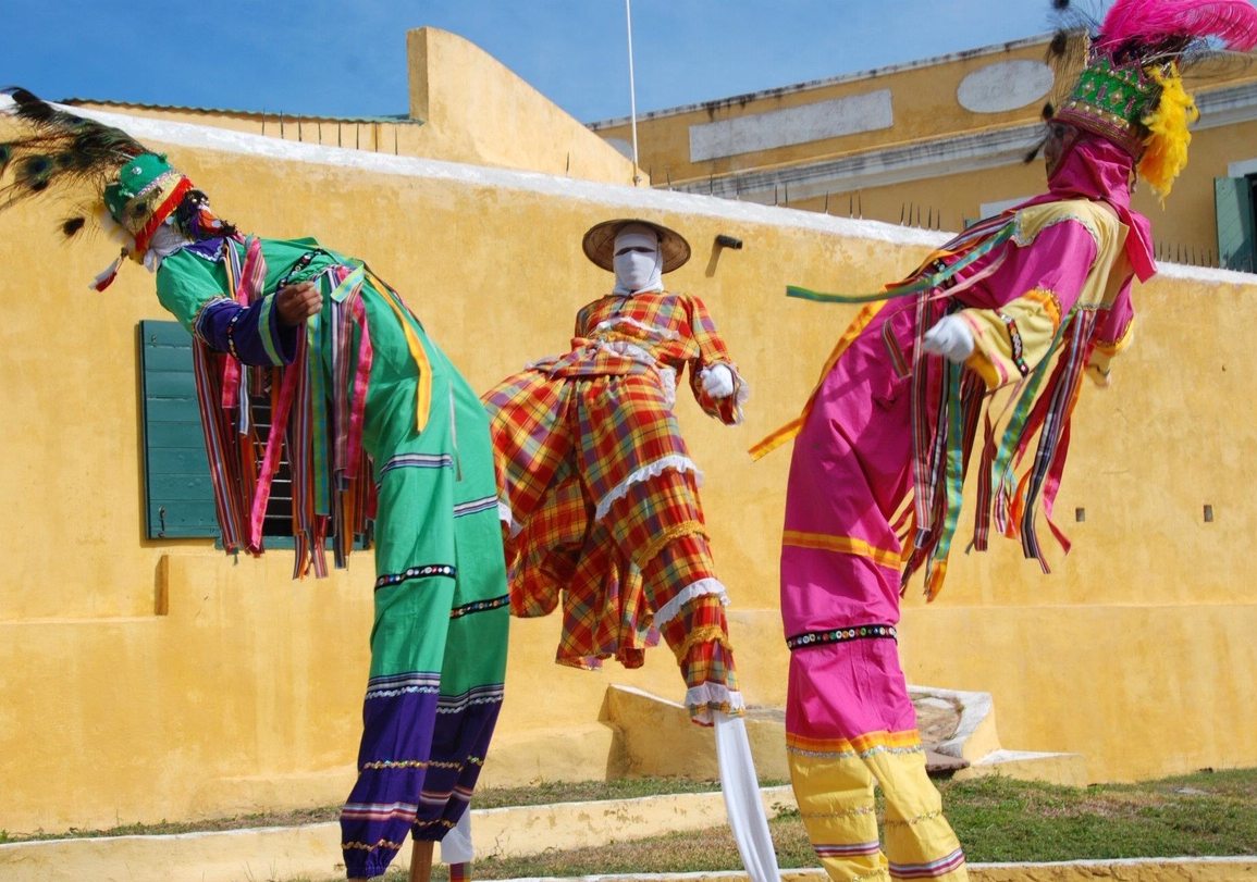 Masks, Masquerades and Cultural Evolution in the Time of Pandemic ...