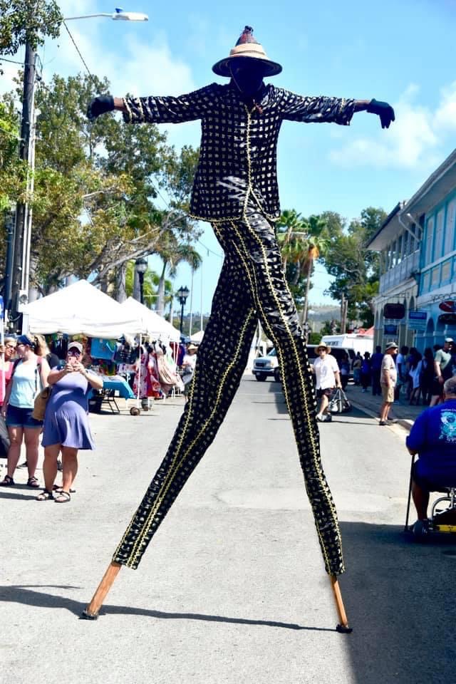 Masks, Masquerades and Cultural Evolution in the Time of Pandemic ...